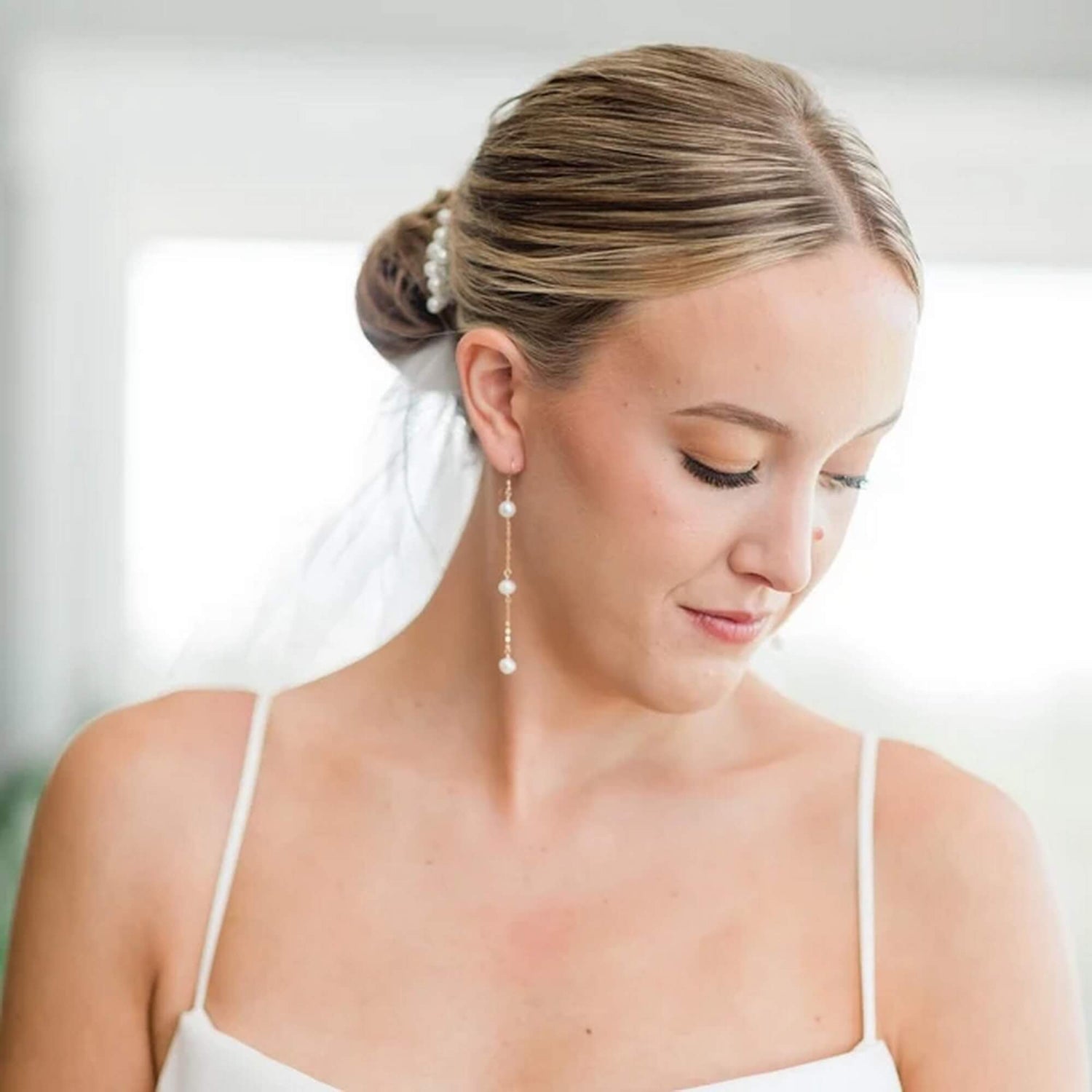 Sara Jewellery Store | Gold, Silver and Gemstone Jewelry