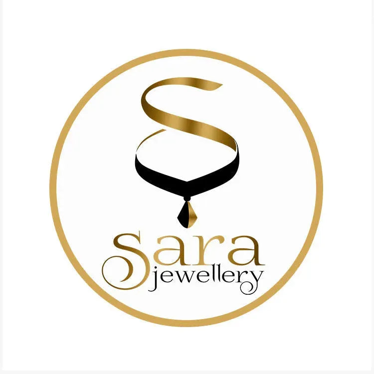 Sara Jewellery Store | Gold, Silver and Gemstone Jewelry – sjewellery ...