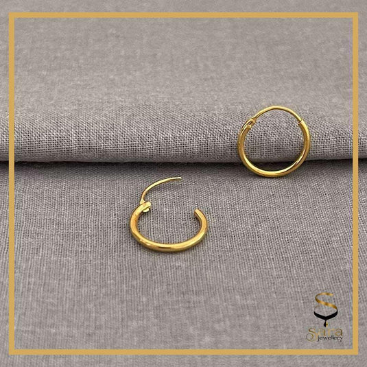 Sara Jewellery Store | Gold, Silver and Gemstone Jewelry – sjewellery ...