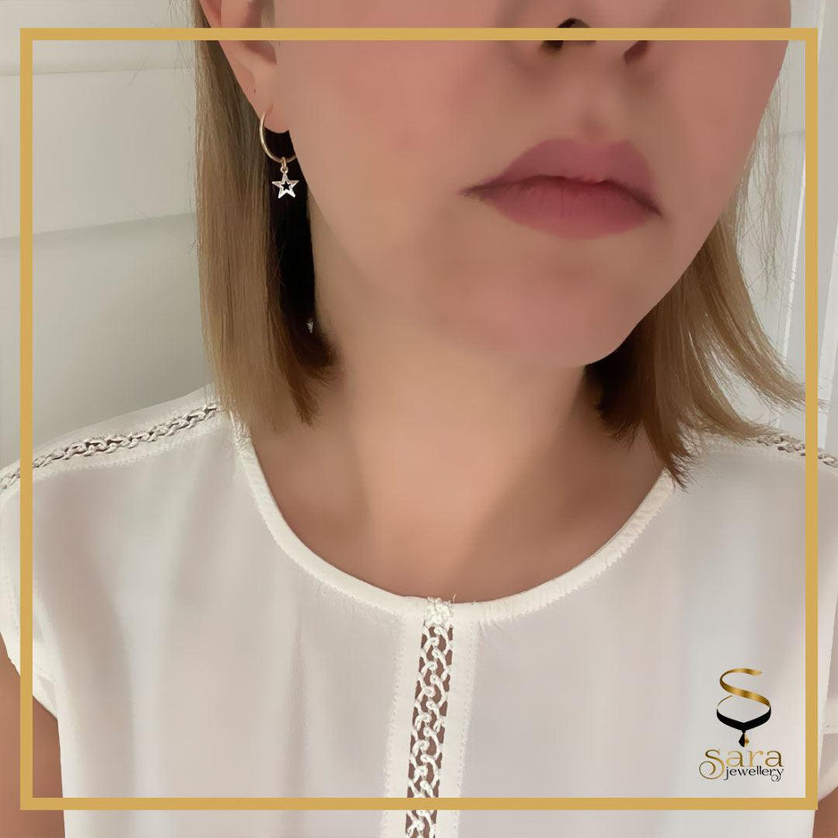 Sara Jewellery Store | Gold, Silver and Gemstone Jewelry – sjewellery ...